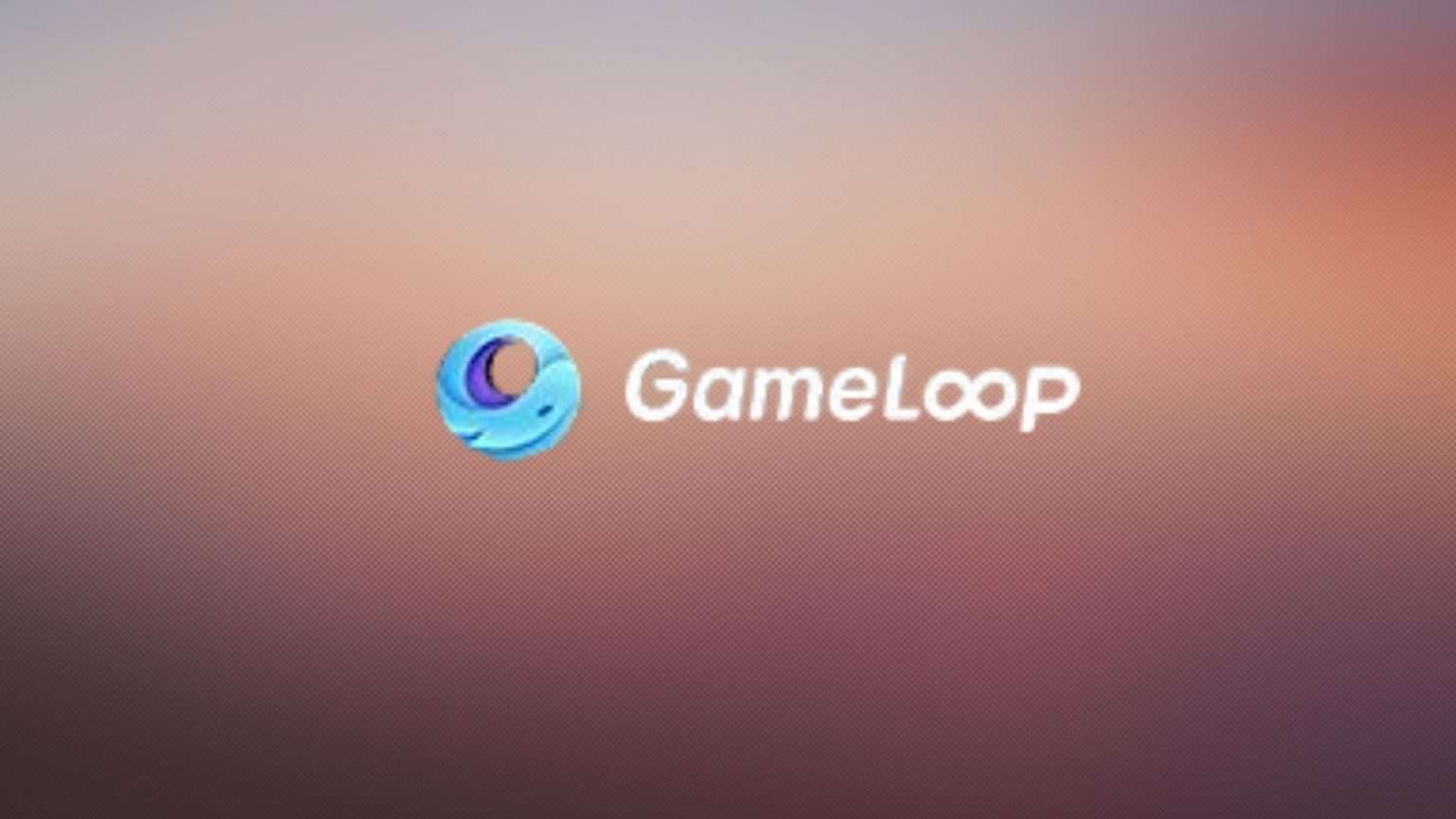 Cara Update Gameloop Dengan Mudah dan Cepat!