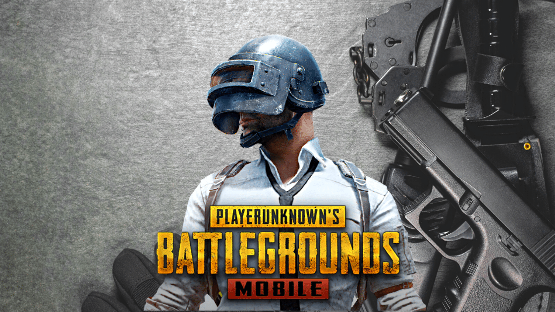 Inilah Daftar Nama Clan PUBG Keren Dan Artinya Pilih Satu Yang Terbaik