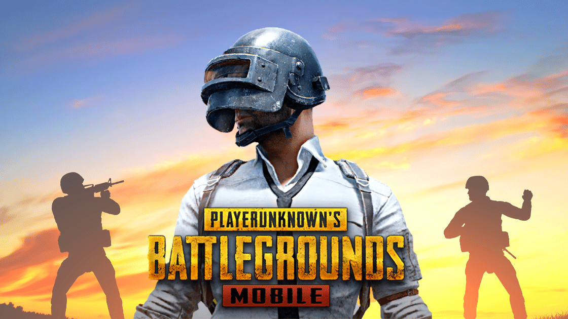 Meraih Rank Tertinggi PUBG Tips Tips Ini Perlu Kamu Lakukan Meraih Rank Tertinggi PUBG Tips Tips Ini Perlu Kamu Lakukan