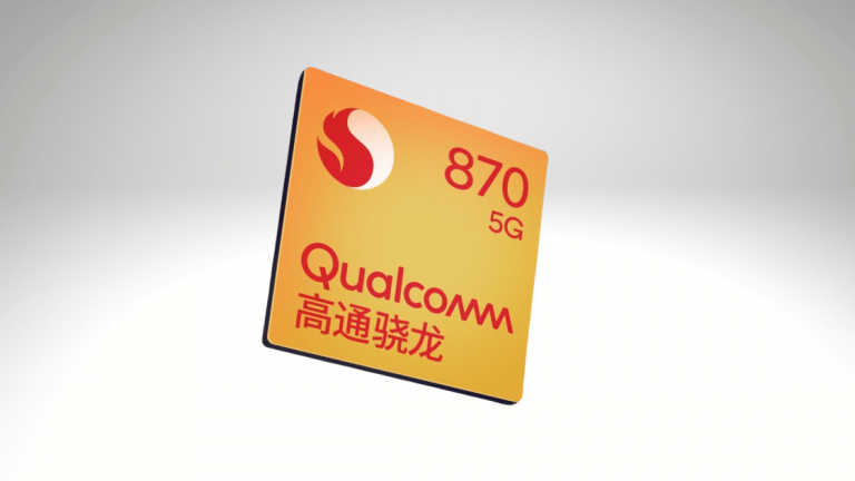 Tahun Ini Xiaomi Bakal Luncurkan Tiga Ponsel Tambahan Dengan Snapdragon 870