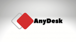 Mengenal Apa Itu AnyDesk For Windows dan Keunggulannya