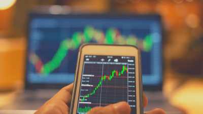 Analisis Fundamental Saham Yang Membantu Memaksimalkan Investasi!