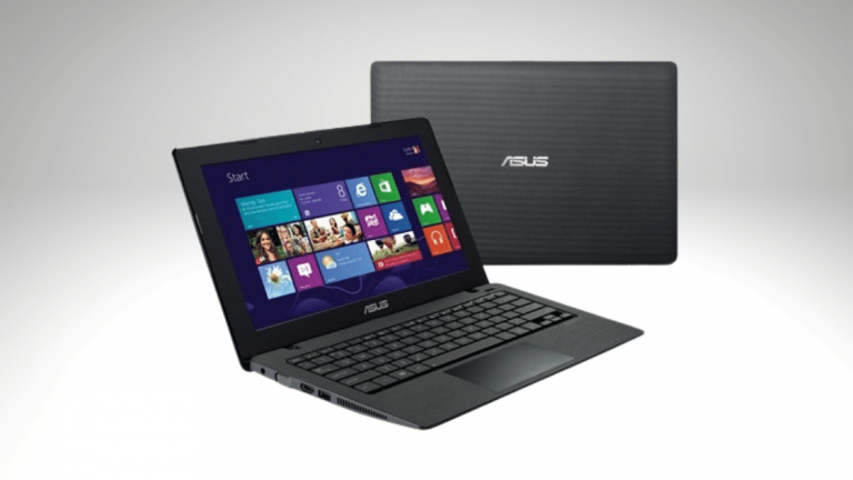 Rekomendasi Laptop Asus Core i5 Harga 4 Jutaan