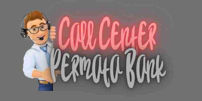 Call Center Permata Bank: Layanan Terbaik untuk Nasabah 24 Jam Siap ...