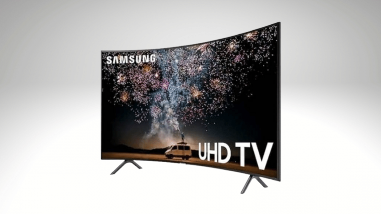 Merk TV Terbaru dan Terbaik Versi 2021
