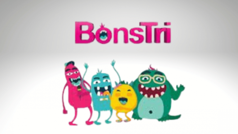 Cara Tukar Poin BonsTri Untuk Mendapat Banyak Promo Menarik!