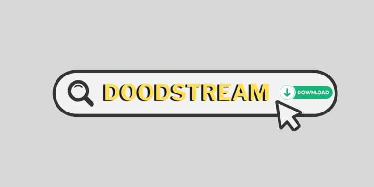 2 Cara Mudah Download Video Doodstream di Android