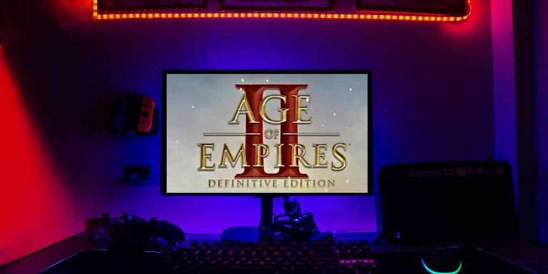Petualangan Nostalgia: Game Jadul Laptop Terbaik