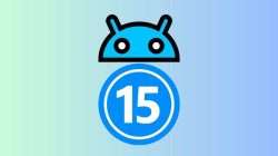 Android Republic: Eksplorasi dan Inovasi Modder Android