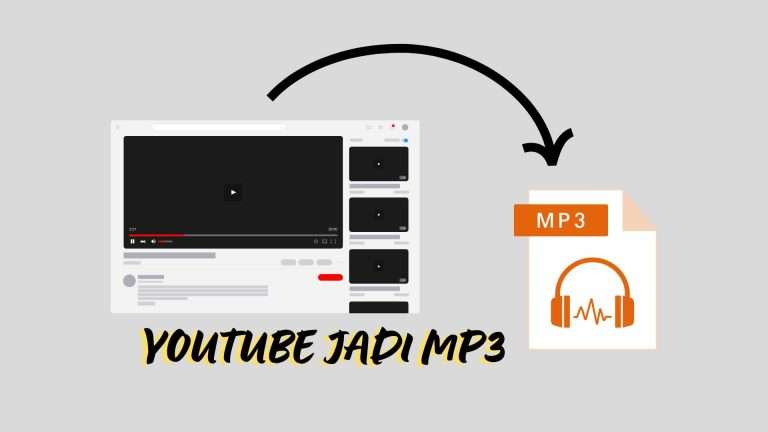 Cara Download Youtube ssyoutube.com : Solusi Praktis dan Konversi ke Mp4
