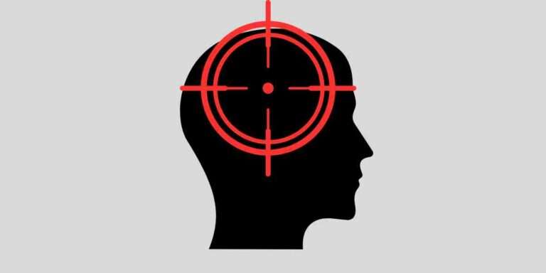 APK Pepeng FF: Cara Install dan Maksimalkan Headshot di FF
