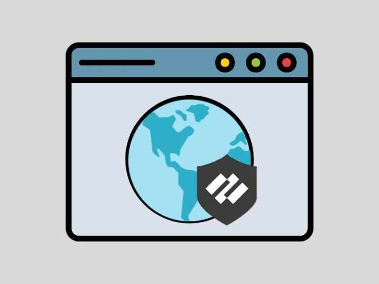 5 Masalah GlobalProtect yang Paling Sering Terjadi di macOS dan Cara ...