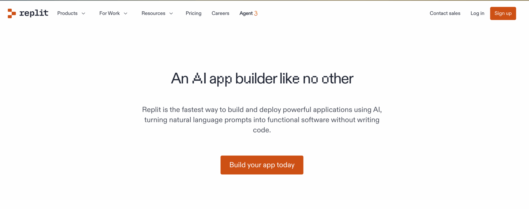 7 AI Pembuat Aplikasi Android Gratis Terbaik 2025: Bikin APK Tanpa Coding!